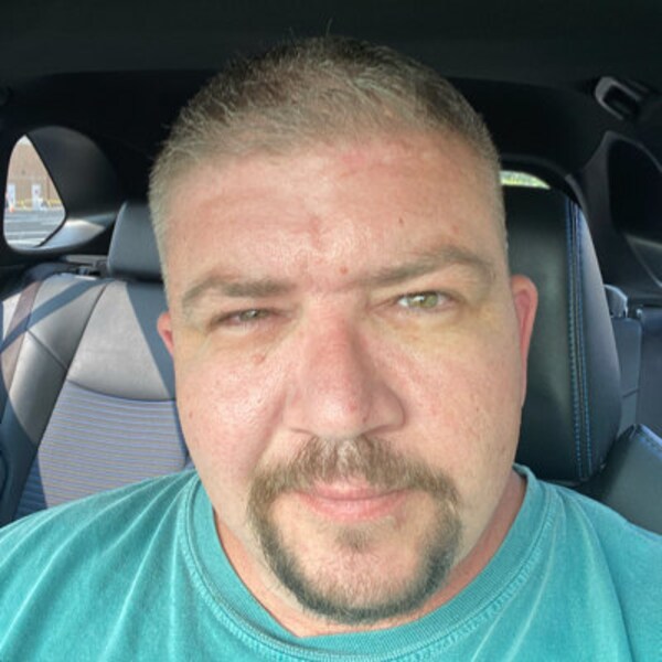 Business Car Window Decal, Company Logo Car Sticker, Custom Car Truck ...