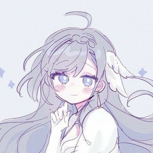 Berserk Mark Emblem Necklace Guts Blade Pendant Anime Cosplay Accessory ...