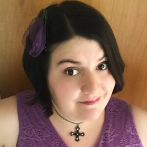 Sense of Taste Sorting Activity Sorting Food Based on Taste Activity ...