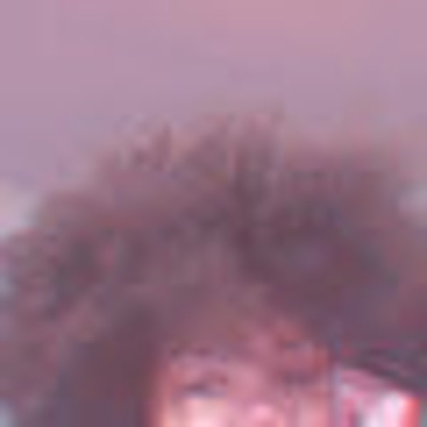 Gym Mona Lisa Shirt, Wham Mona Lisa, Buff Mona Lisa, Hood Mona Lisa ...