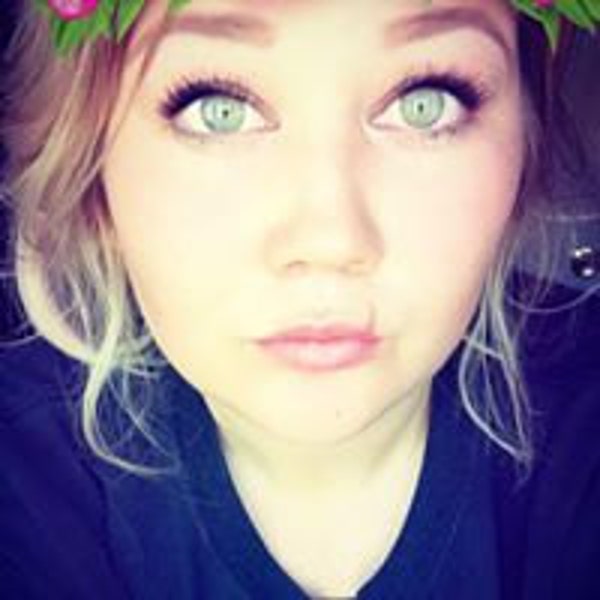 Addie Doll Sewing Pattern - Etsy