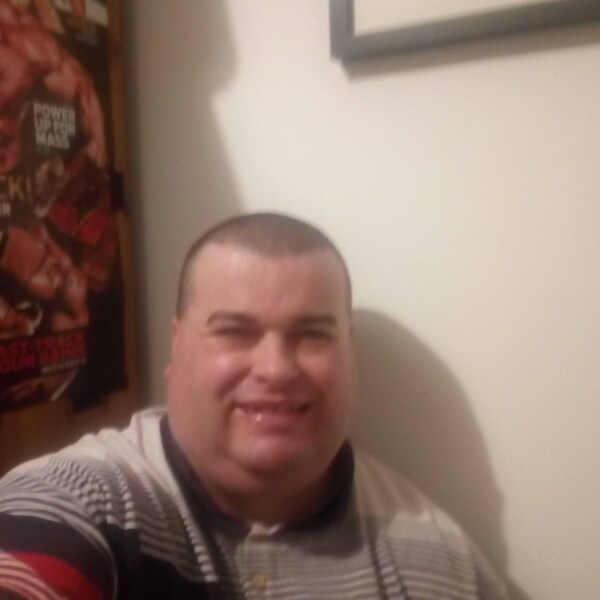 Wall Mounted 5 Tier Hard Wood Stand for Knife Display Holder - Etsy