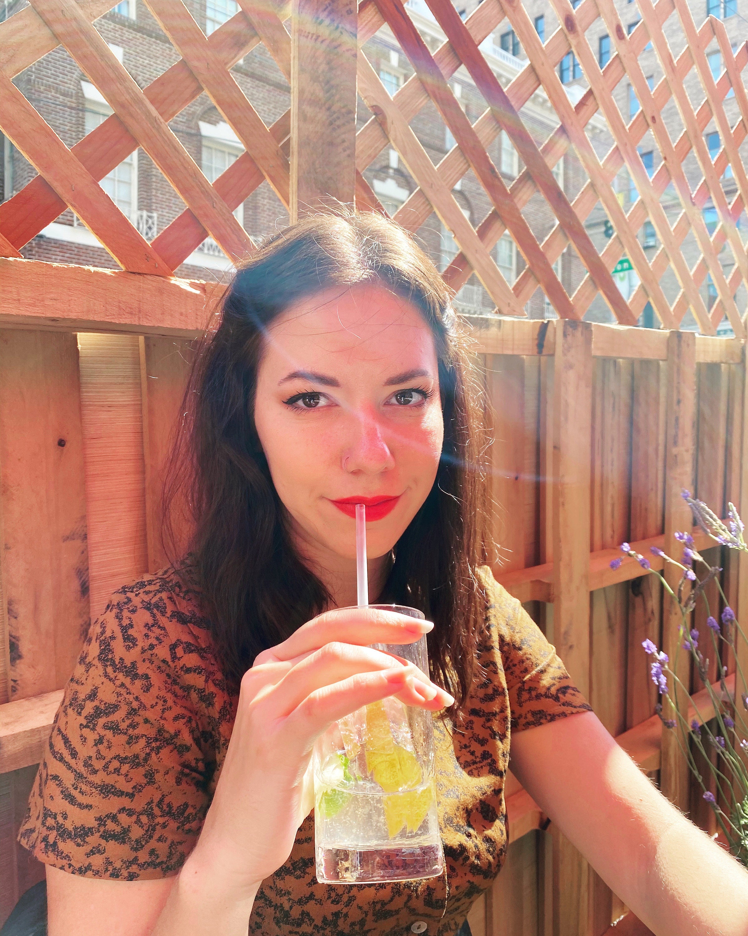 julianarussell - Etsy