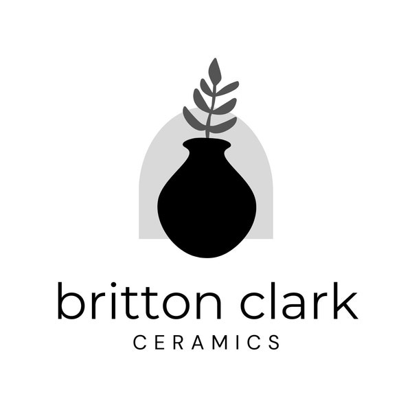 Woodland Animal 6 Cutouts With Easel Backs, Woodland Baby Shower ...