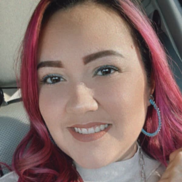 Mega Family Tree Bundle, 1-30 Members Family SVG, Family Tree Branch ...