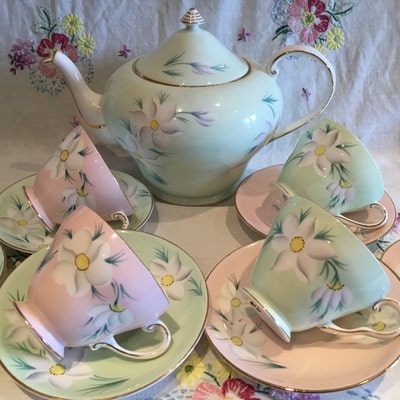 Janet Rolfe's favorite items - Etsy