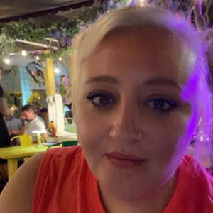 Touchdown Svg / Football Svg / Digital Download - Etsy