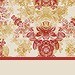 heididevlin - Etsy