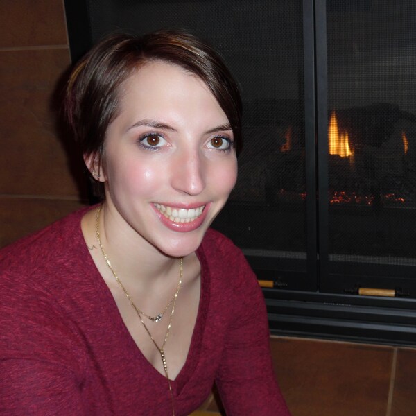 Weekly Meal Planner Printable Grocery Lists, Digital Meal Prep Planner ...