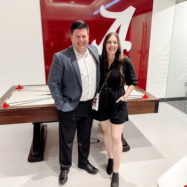 Self-care Sweatshirt, Self-love Sweatshirt, Vintage Sweatshirt ...