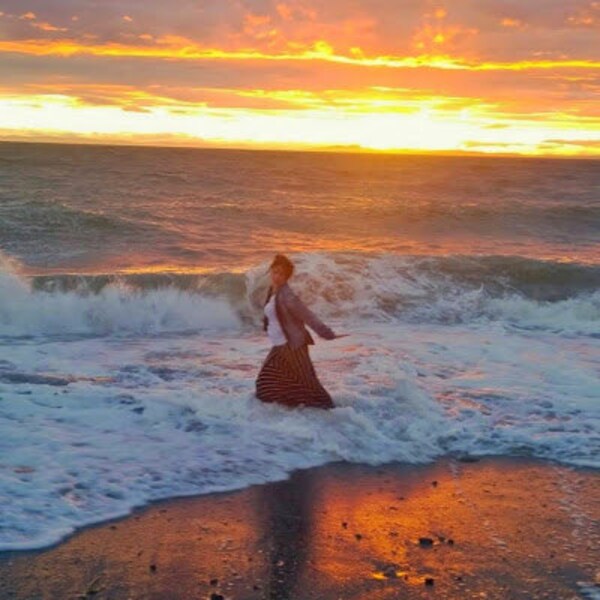 Galvanized Metal Tag Metal Label Metal Blanks Industrial Tag Rustic Tag ...