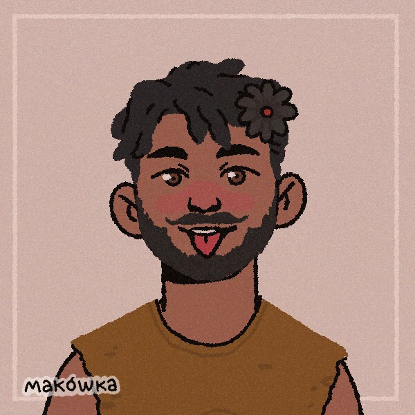 Wine Glass Foundation Paper Piecing Pattern Coater/mugrug/quiltblock 'megapintofwine' 5 6 7 - Etsy