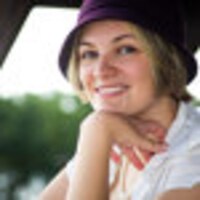 FineArtbyRachel - Etsy