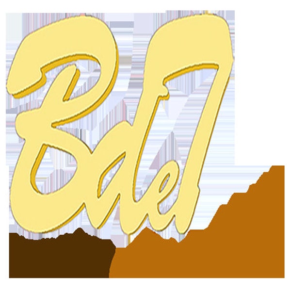 15.5 White Lava Heart Pendant 20mm/28mm, White Lava Heart Beads, Semi ...