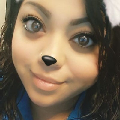 Amanda Esquivel's favorite items - Etsy