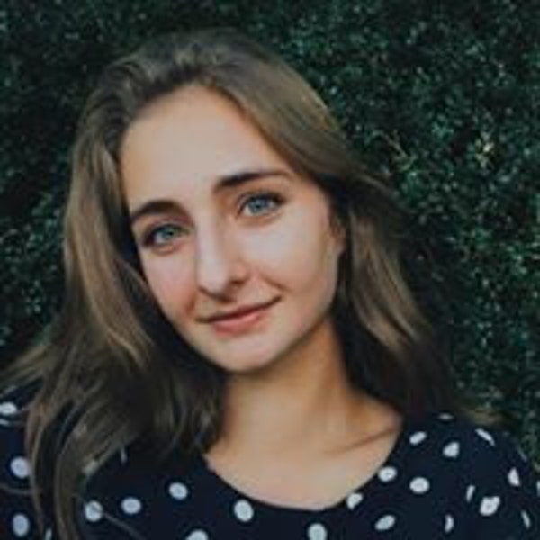 Diamond Tennis Bracelet, Diamond Gold Bracelet, Gold Diamond Bracelet ...