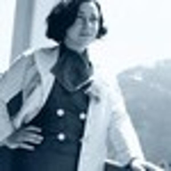 TopTottieVintage - Etsy