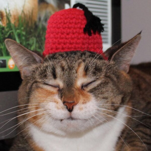 Brass Convex Rivet Setter for Dome Style and Studs,rivet Setter Mold ...