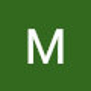 Printable Pumpkin Carving Pattern: French Bulldog, Frenchie, Bulldog - Etsy