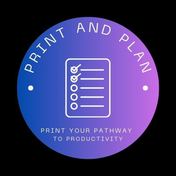 2025 Calendar Wall Chart Elegant Tree Theme Printable PDF - Etsy Canada