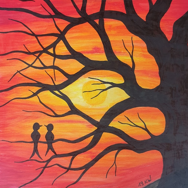 Rascals 13 Vintage Macrame Owl Patterns Instant Download PDF 24 Pages ...