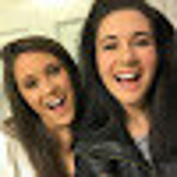 INSTANT Invitation Suite Look of Custom Watercolor Crest Coat of Arms ...