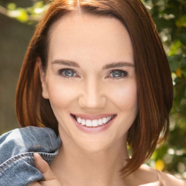 Woodland Clip Art, Watercolor Forest Clip Art, Clipart Scenes ...