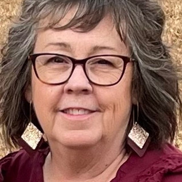 Lung Cancer Awareness SVG Bundle 25 Designs, White Ribbon SVG, Lung ...