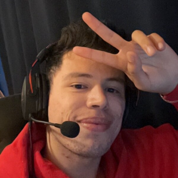 Digital Custom Valorant Agent Posters Personalize With Your Nickname ...