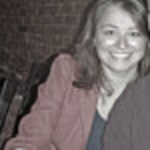 Specials Typography INSTANT DOWNLOAD Dxf, Svg, Eps, Png for Use With ...