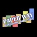 PaperWay - Etsy