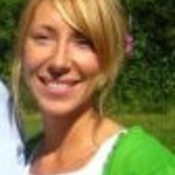 Minnie Mouse Cartoon Poster This Print is the Perfect Gift for Mickey ...