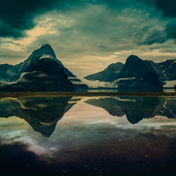 EARTH'S EVOLUTION Timeline Science Poster, Astronomy and Solar System ...