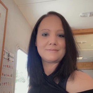 It's Me, Hi, I'm the Problem It's Me SVG PNG, Anti Hero Club Png ...