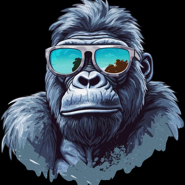 Pavement Late Model Race Car Highly Detailed Image in .svg .ai .eps ...