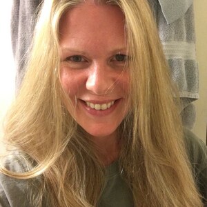 Pentagram Bead Embroidery Box Instant Download PDF Pattern by Ann ...