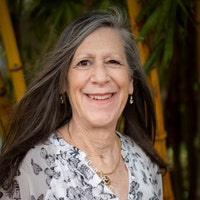 Emotional Support Vest - Etsy