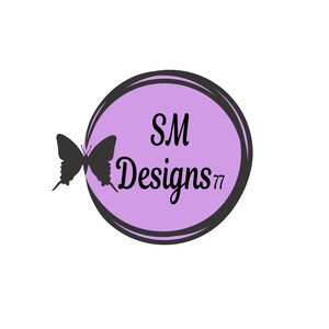 Buy and Build Your Own Best Friends Custom Art, Besties Clipart, BFF PACK, Customizable Clipart ...