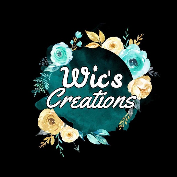 Cow Head Sign With Tags SVG, Cow Welcome Sign SVG, Cow Tag SVG Bundle ...