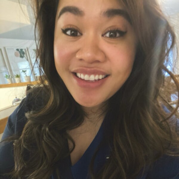 Samoan Pe'a Tatau Design - Etsy