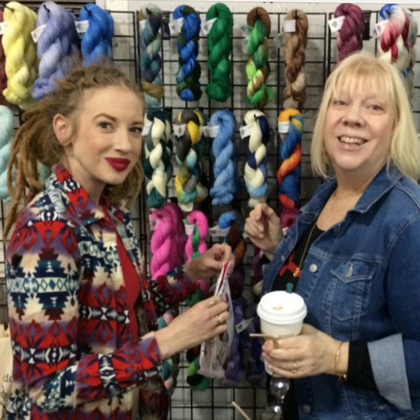 Adjustable Evil Eye Band Ring - Etsy