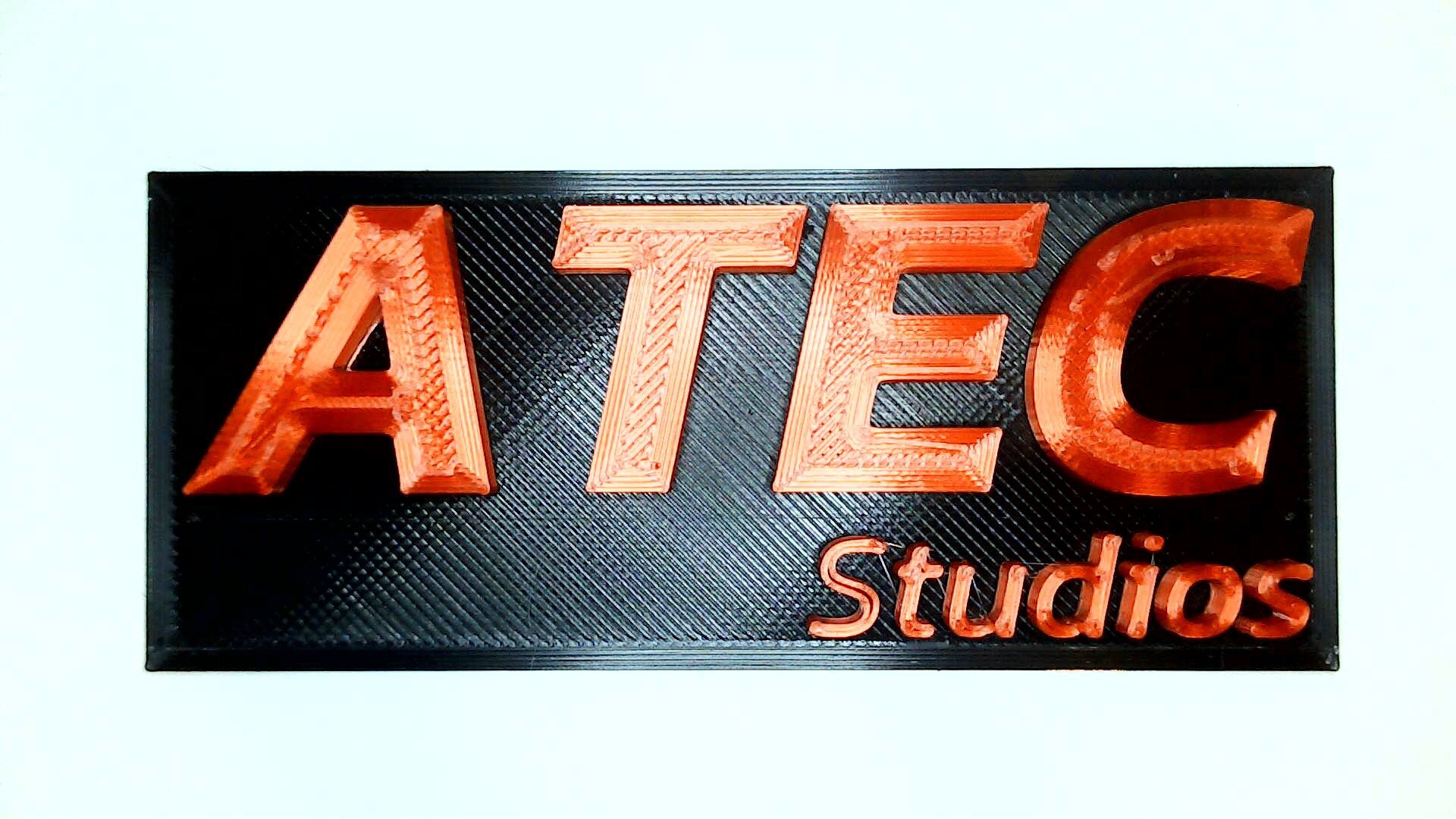 ATECStudios - Etsy
