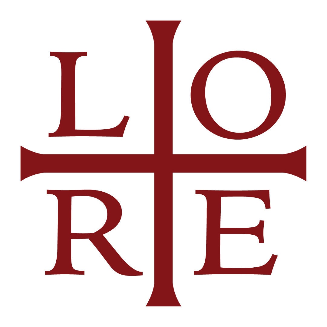 LoreCoffeeRoasters - Etsy