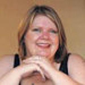 Rustic Wood String Lights Wedding Invitation Suite, Printable, Editable ...