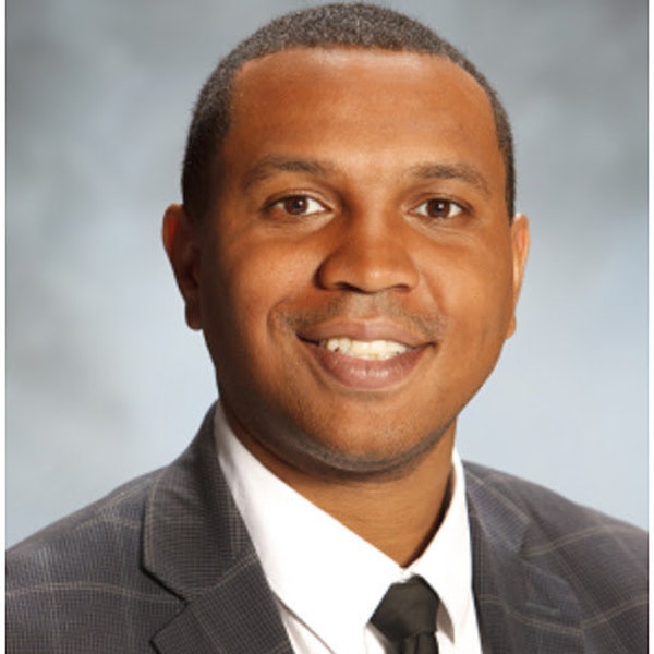 Embroidered Spring Sword Full Tang Katana Made of Handmade Manganese ...