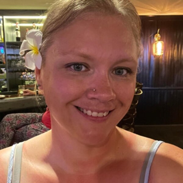 Da Goat PNG T-shirt Sticker Digital File, Goat Head, Greatest of All ...