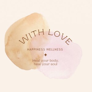 More Plants Pls Plant Sticker Weatherproof Sticker Clear Die-cut ...