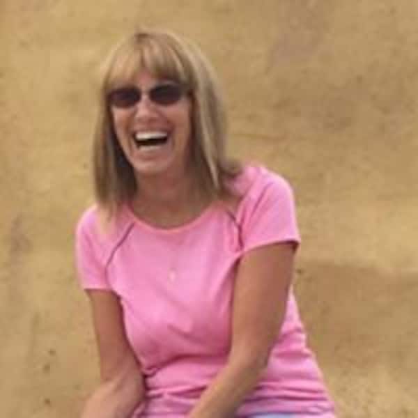 Custom Heart Name Bundle Svg, Kids Grandkids Names, Mother Grammy Mimi ...