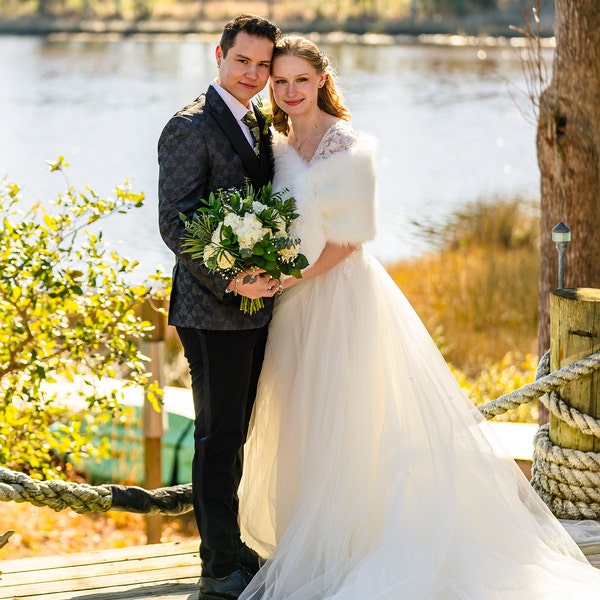 Crochet PATTERN Star and Moon Bookmark Easy With Detailed Photos US ...