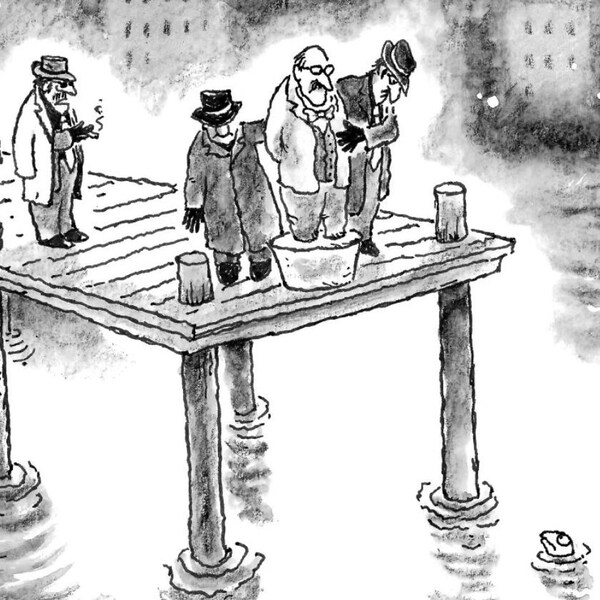 Spread Kindness Like Wildflowers T-shirt, Floral Nature Graphic Tee ...